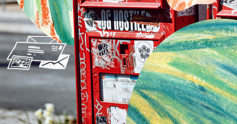 How to Write Compelling Research Invite Emails (with Templates & Examples)