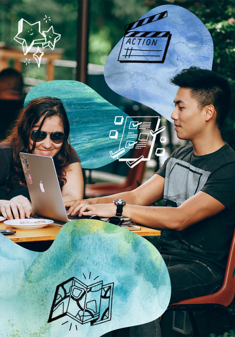 54 Templates for User Personas, Jobs to Be Done & Other Mental Models