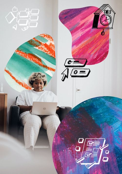 40+ Time-Saving Usability Testing Templates and Checklists