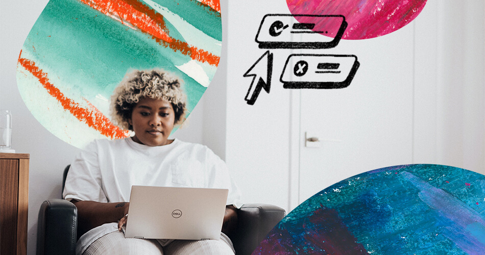 40+ Time-Saving Usability Testing Templates and Checklists