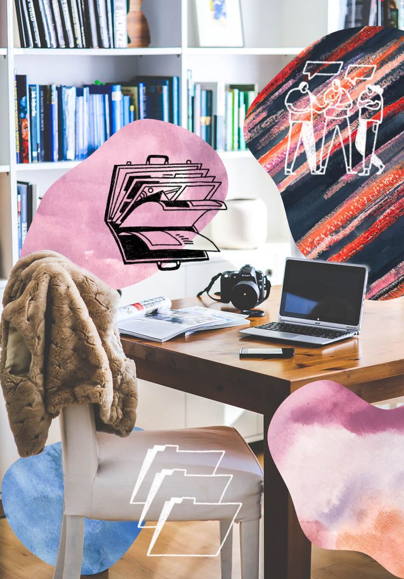 UX Research Portfolios That Will Get You Hired: 20 Templates and Examples