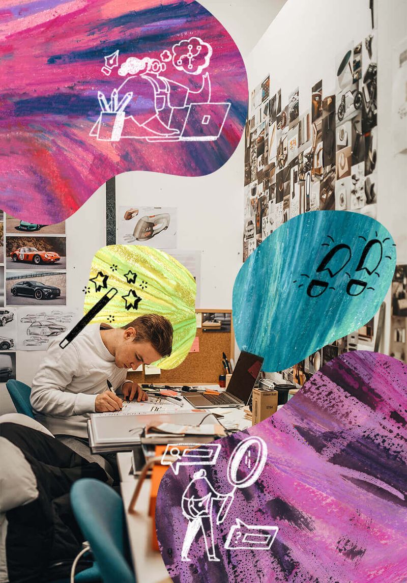 The UX Designer’s Guide to User Research