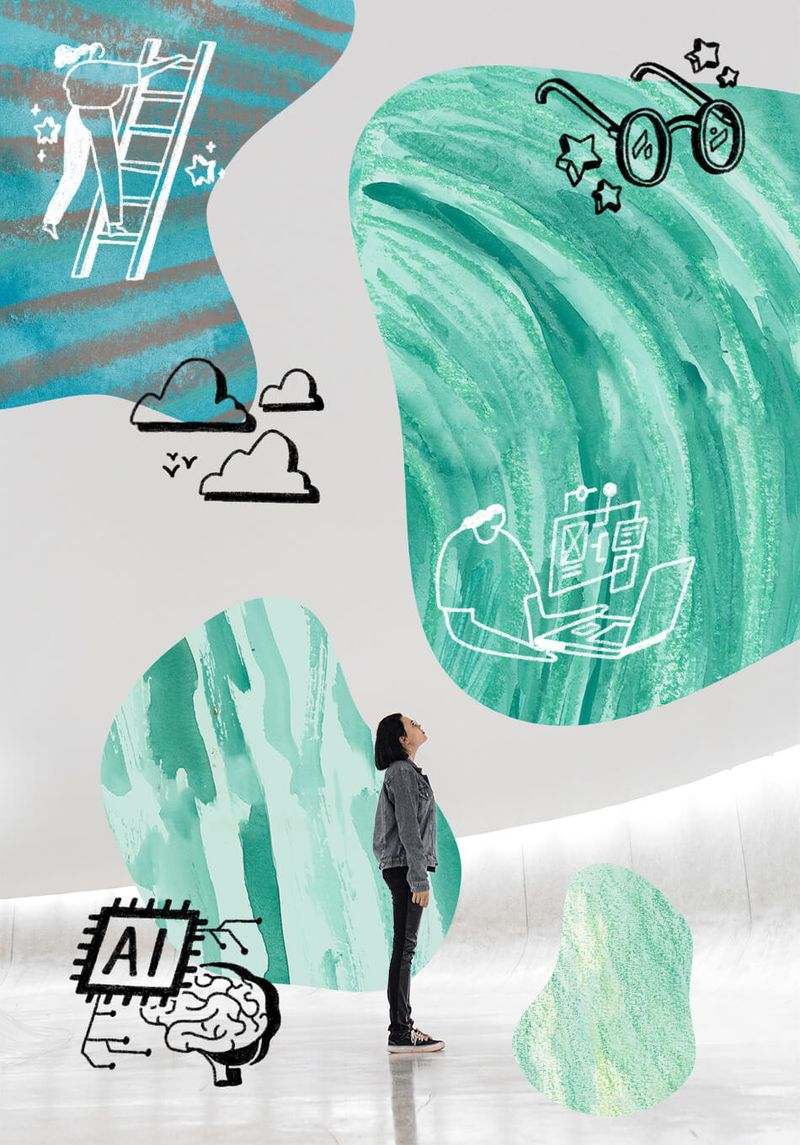 20+ Powerful AI-Based Tools for UX Research Toolkits in 2023