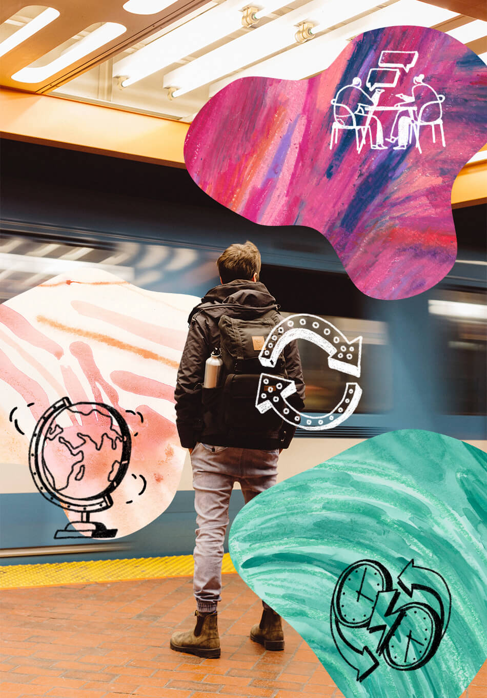 How Teams Do Continuous Discovery Research Today, According to Research