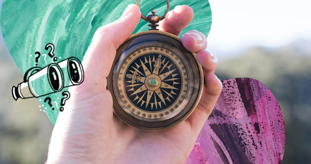 Building a Research Practice: The First 30 Days