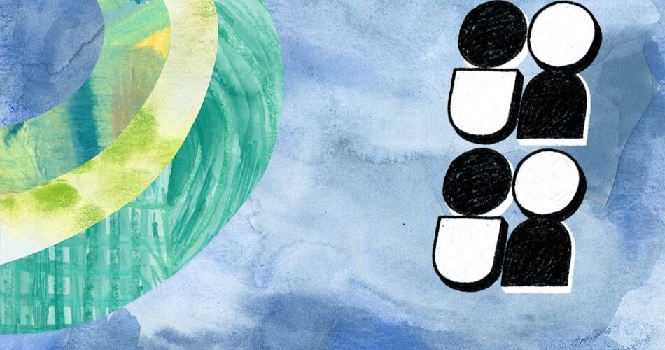 (Not just) User Interviews: a smarter approach to unmoderated research (Not just) User Interviews: a smarter approach to unmoderated research