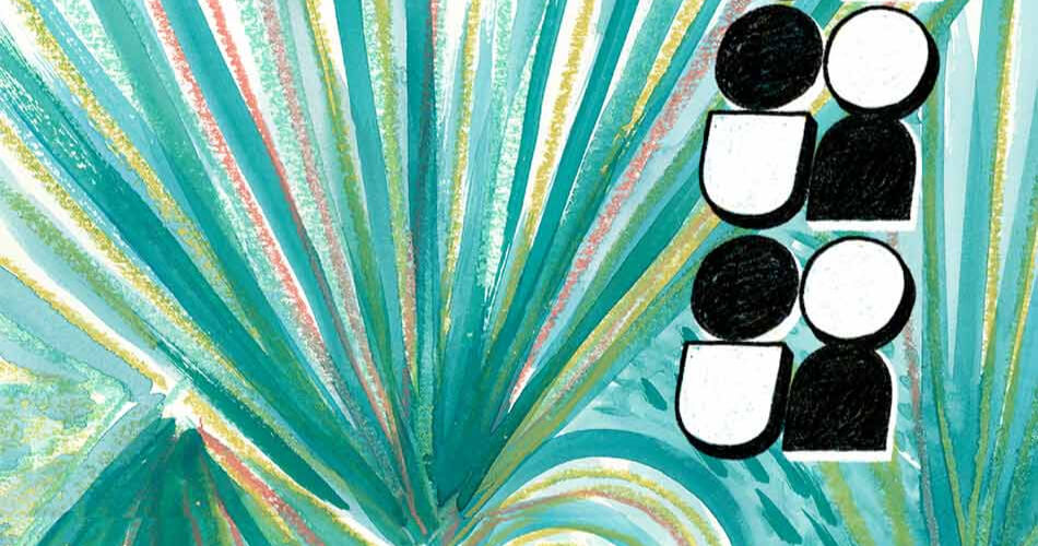 (Re)introducing Research Hub: Powerful Panel Management and Recruitment ...