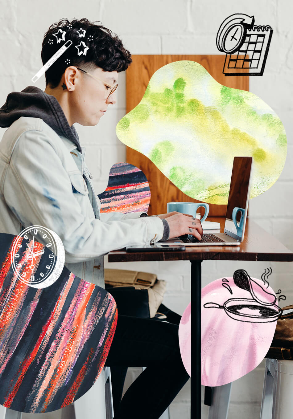 Rapid Research: A Framework for Faster Insights to Accelerate Decision ...