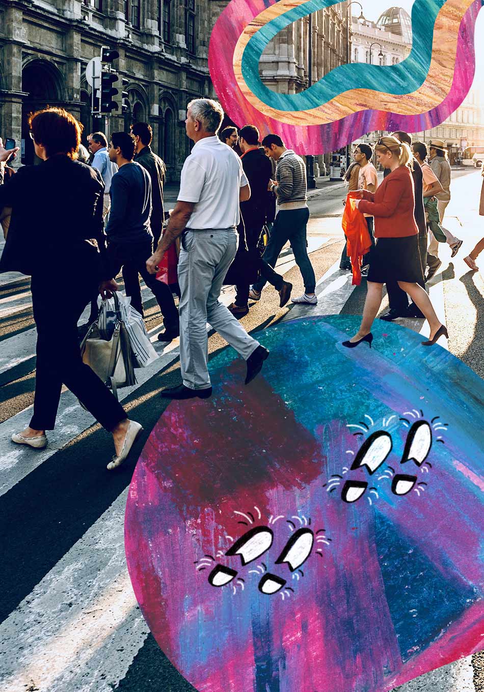 Great User Research Is the Missing Link in Your Customer Development ...