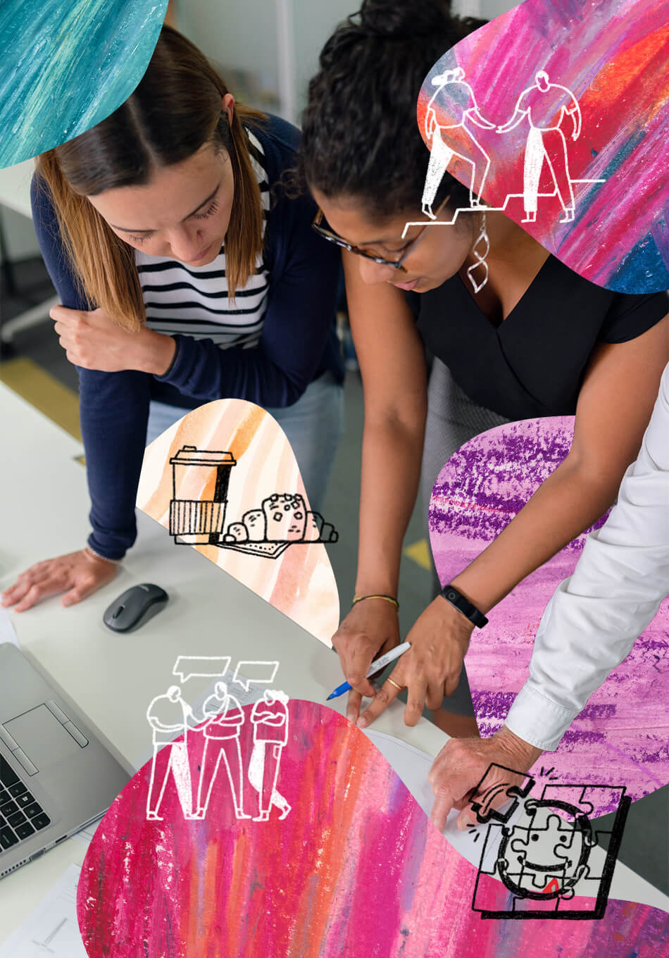 Common UX Research Job Interview Questions & How to Answer Them