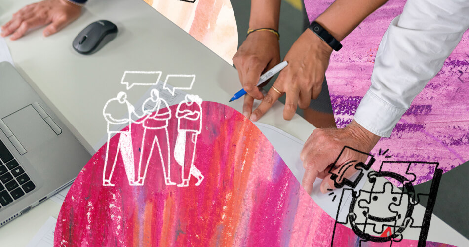 8 Tips to Build a Quicker, Easier Research Practice