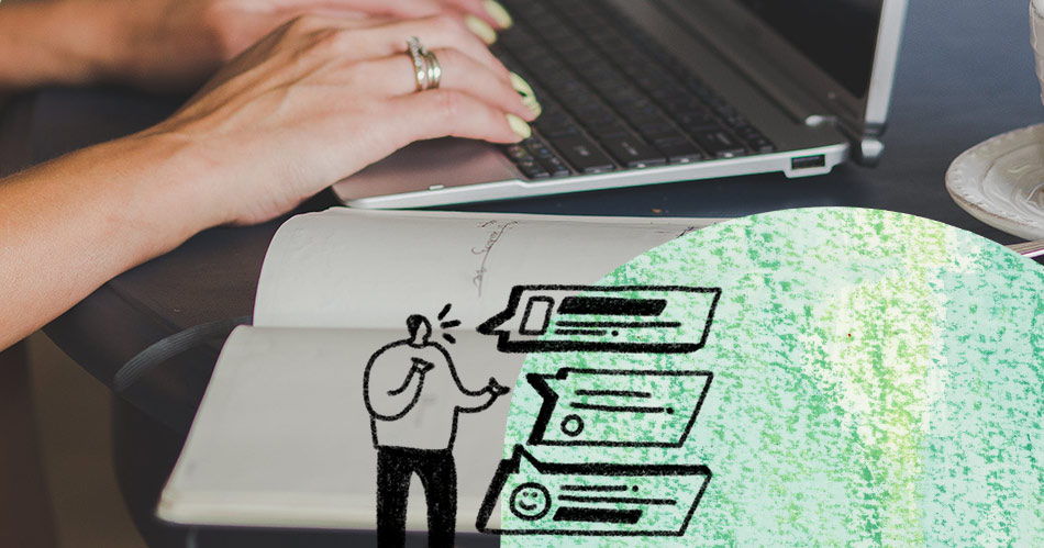 A Step-by-Step Guide to Performing Customer Experience Research