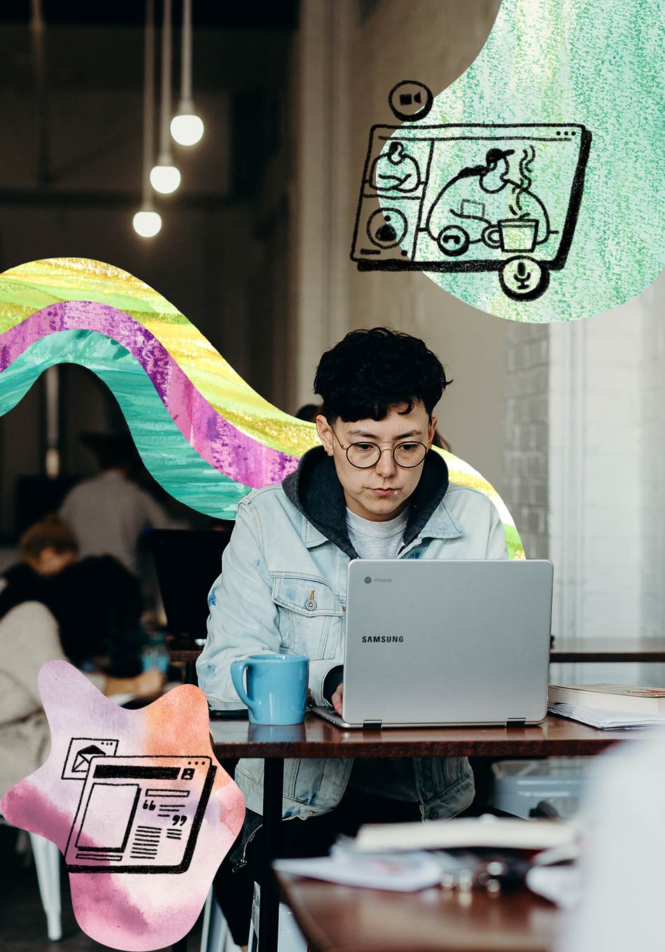 How to Guide User Research Efforts When Following a Human-Centered ...