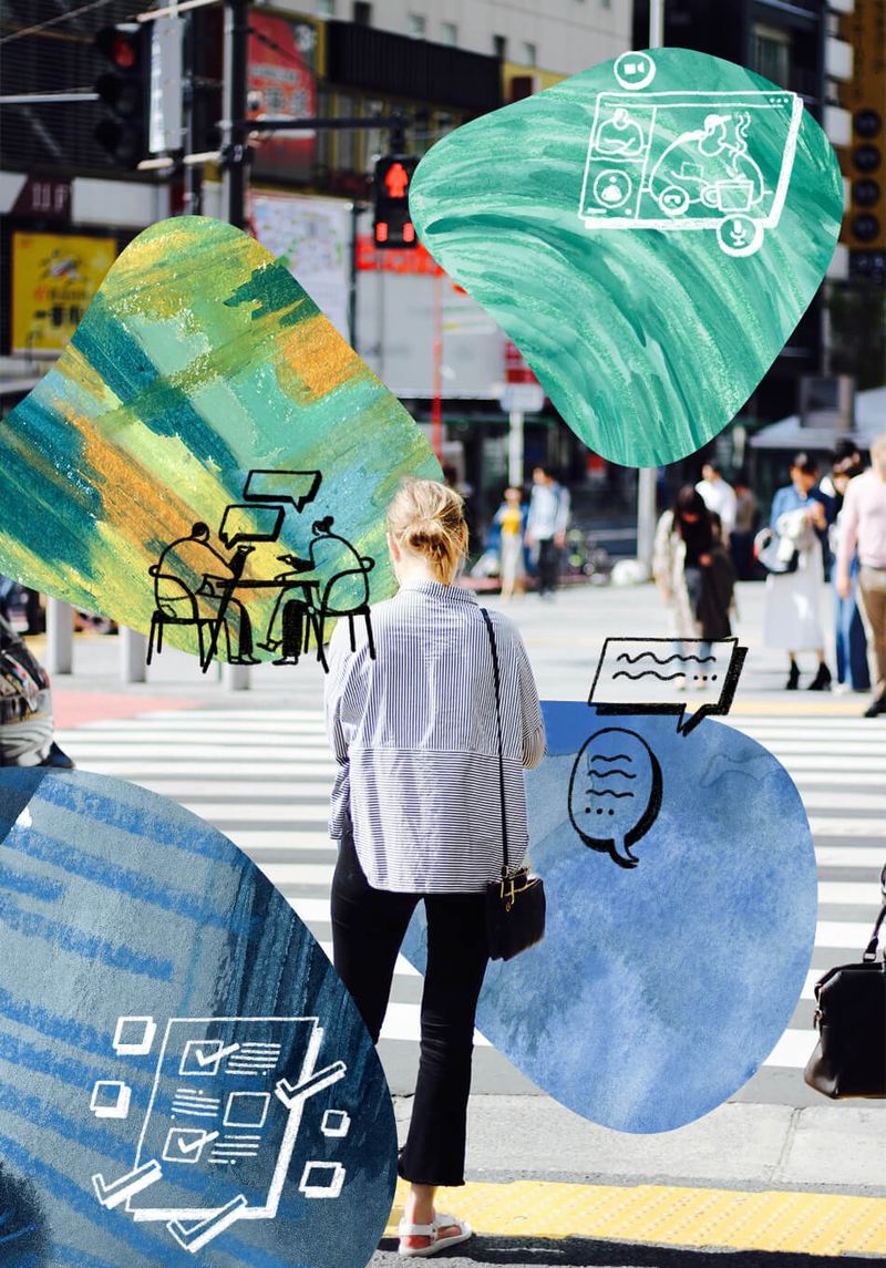 A Step-by-Step Guide to Performing Customer Experience Research