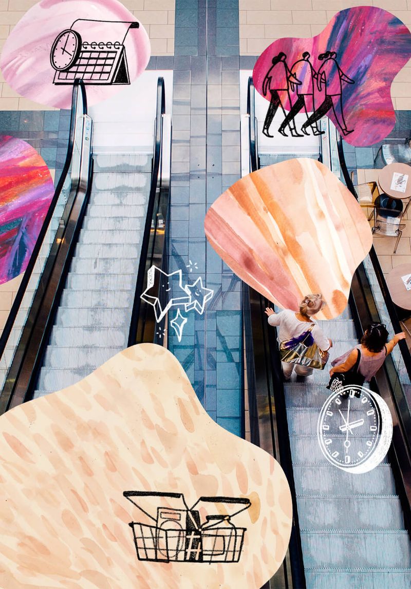 31 Creative UX Research Presentations and Reports – Templates and Examples