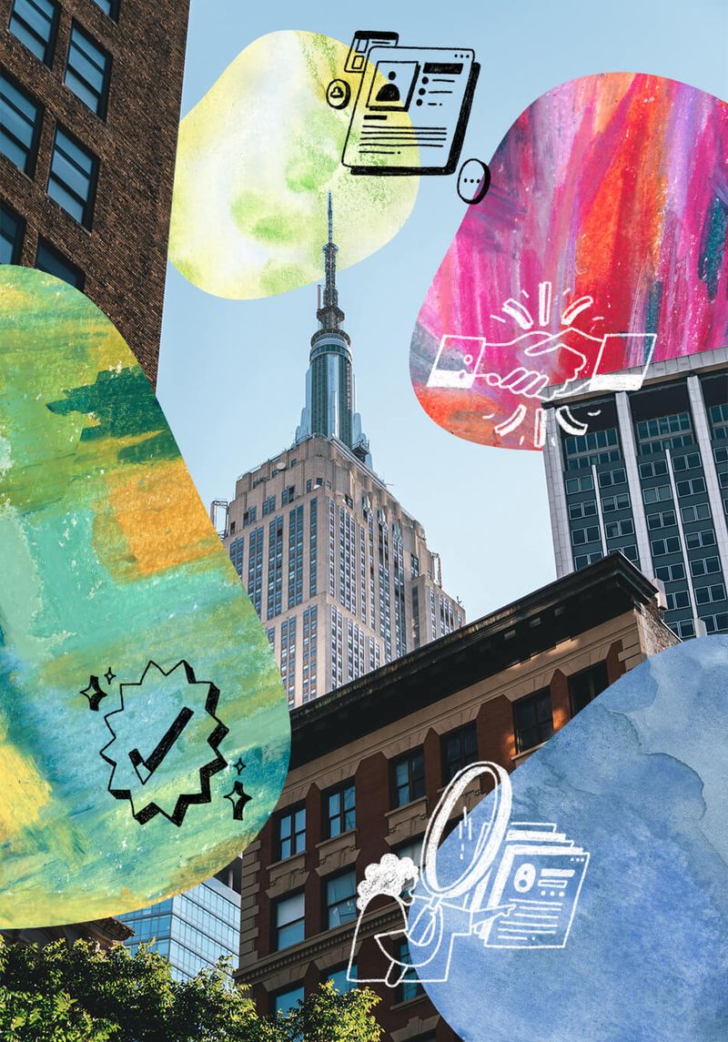 Consent Forms for UX Research