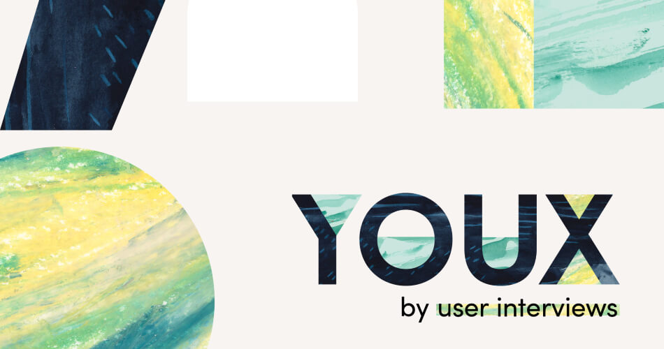 Reframing the Imposter Syndrome — YouX 2023 Q&A with Tiffany Eaton ...