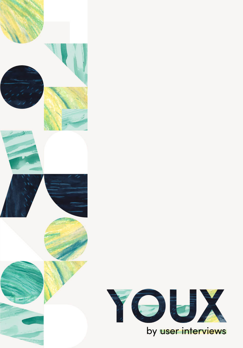 Will You Be My Mentor?— YouX 2023 Q&A with Paul Derby, Devin Harold, Dr ...