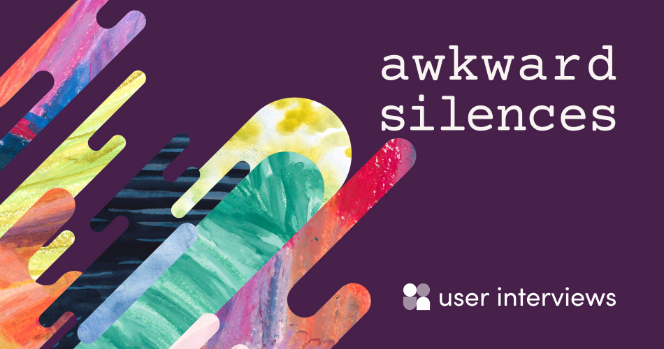 How to Ask Great UX Research Questions with Amy Chess of Amazon