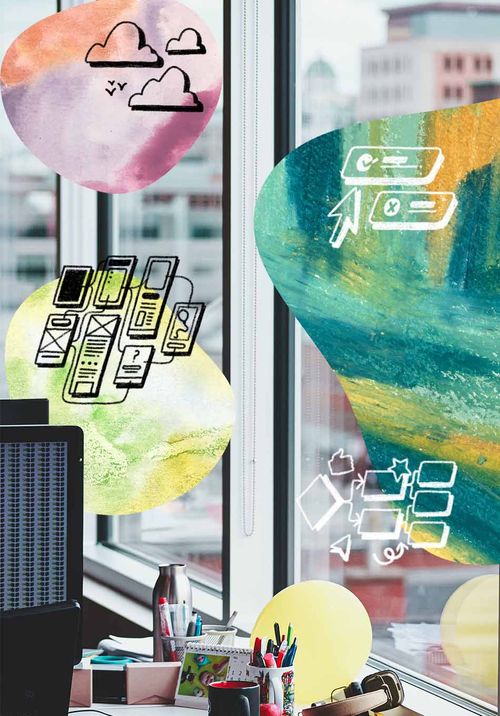 Best Prototype Templates and Examples