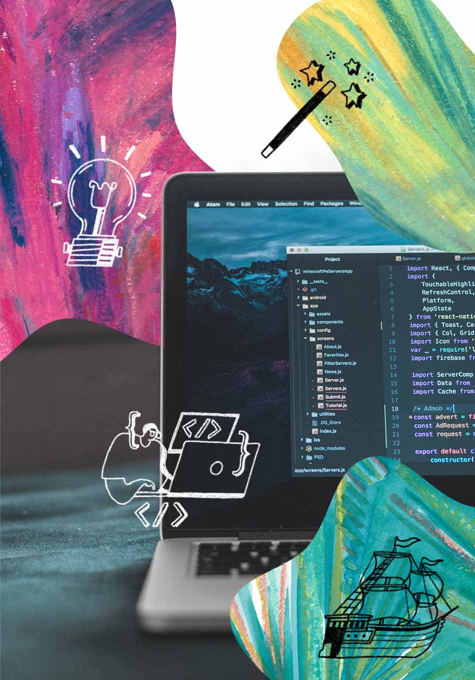Qualitative Coding for UX Research Analysis Qualitative Coding for UX Research Analysis