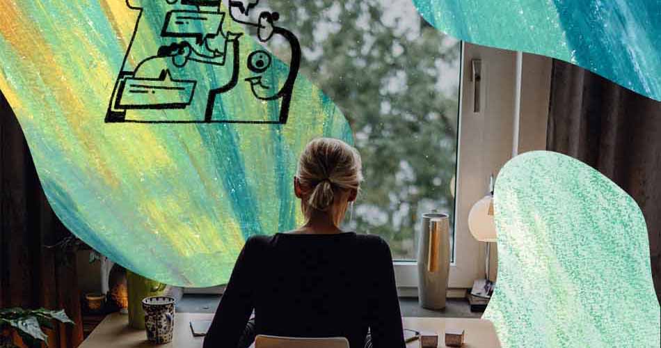 Digital Ethnography Tools