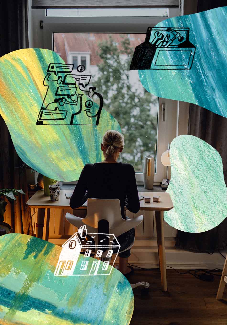 Digital Ethnography Tools