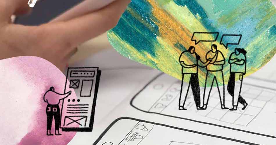 6 of Today’s Most Popular Prototyping Tools