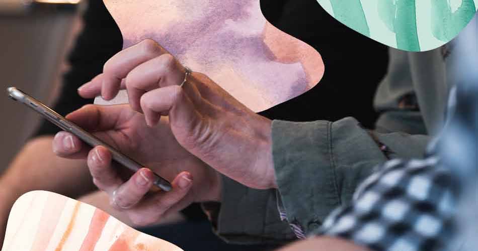 70+ Great User Testing Questions To Ask Before, During, & After User Tests