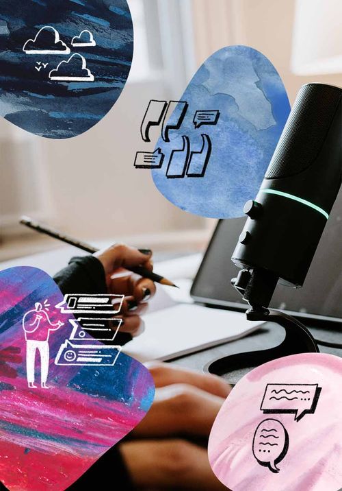 70+ Memorable UX Research Quotes to Inspire Your Team