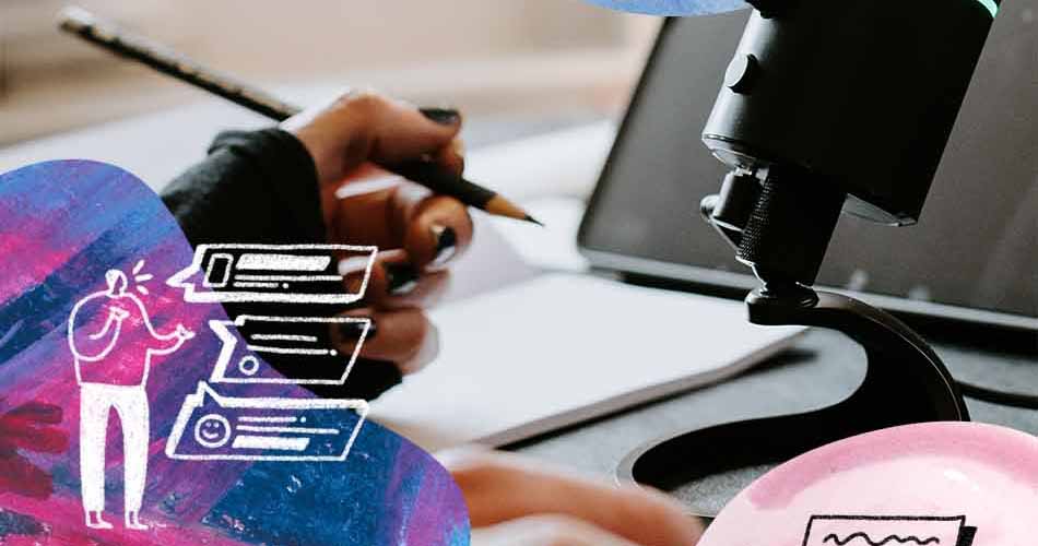 70+ Memorable UX Research Quotes to Inspire Your Team