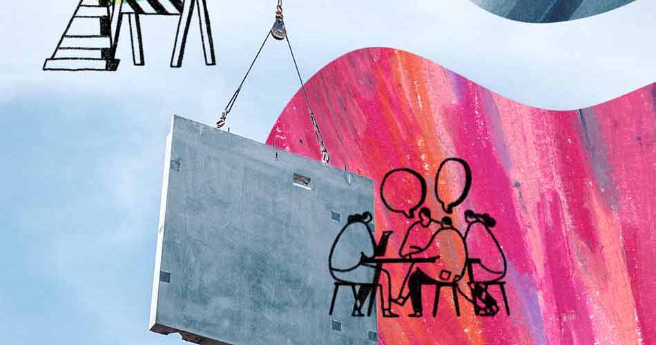 Building and Managing a Participant Panel for Faster, Easier Research