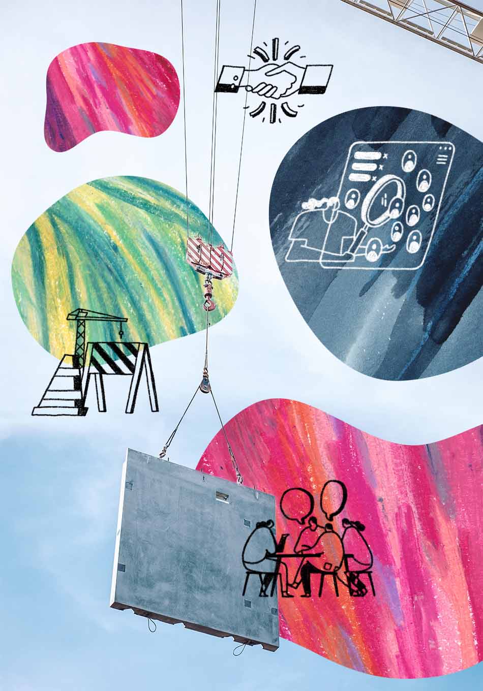 Building and Managing a Participant Panel for Faster, Easier Research