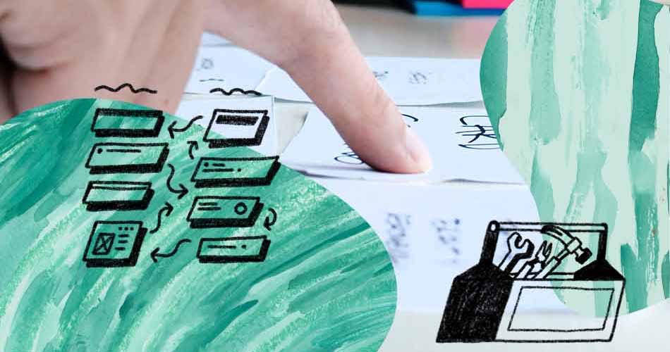 19 Online Card Sorting Tools to Uncover User Mental Models (2023)