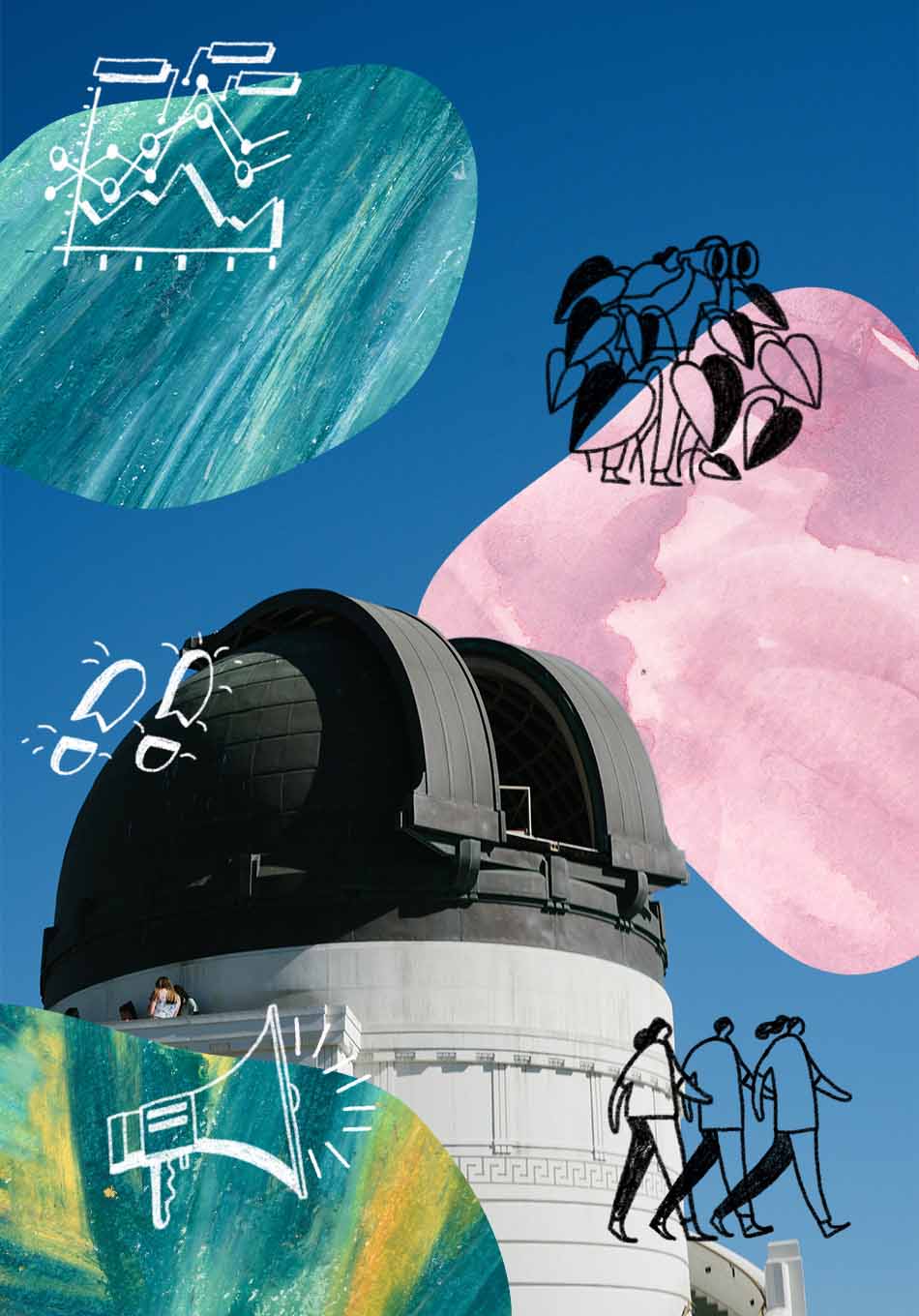 Tracking the Impact of UX Research