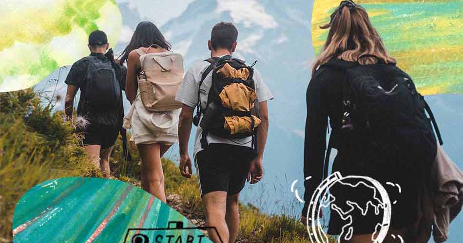 Getting Started with Discovery Research