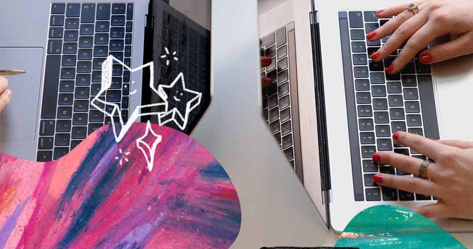 UX Research Presentations and Reports: Templates and Examples