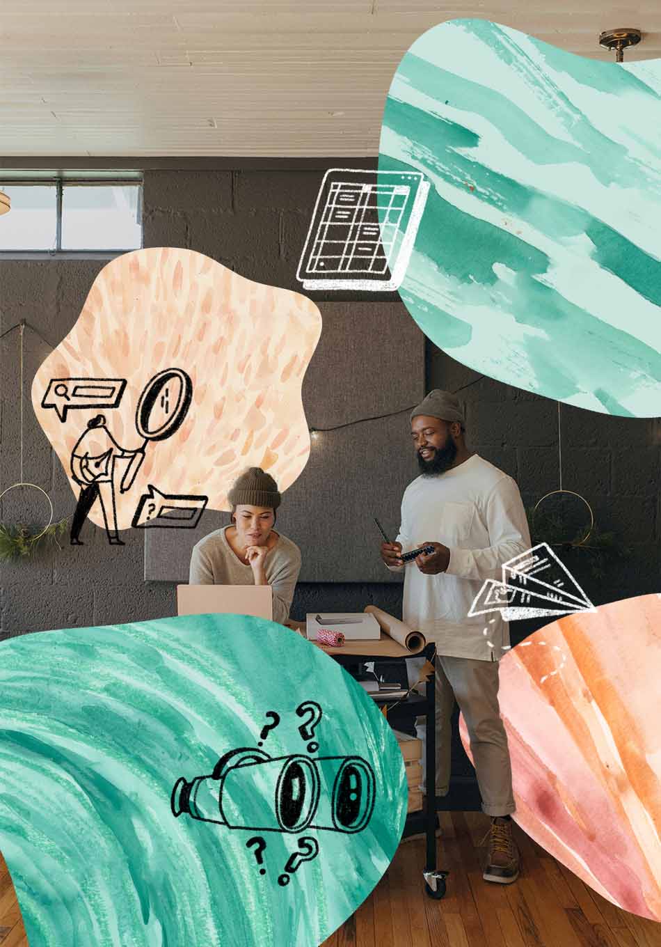 17 Research Recruiting and Panel Management Tools