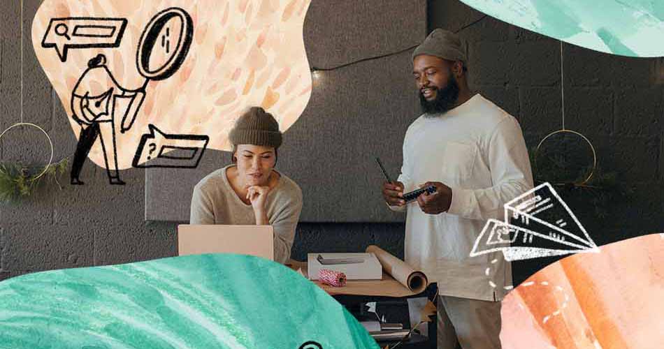 17 Research Recruiting and Panel Management Tools