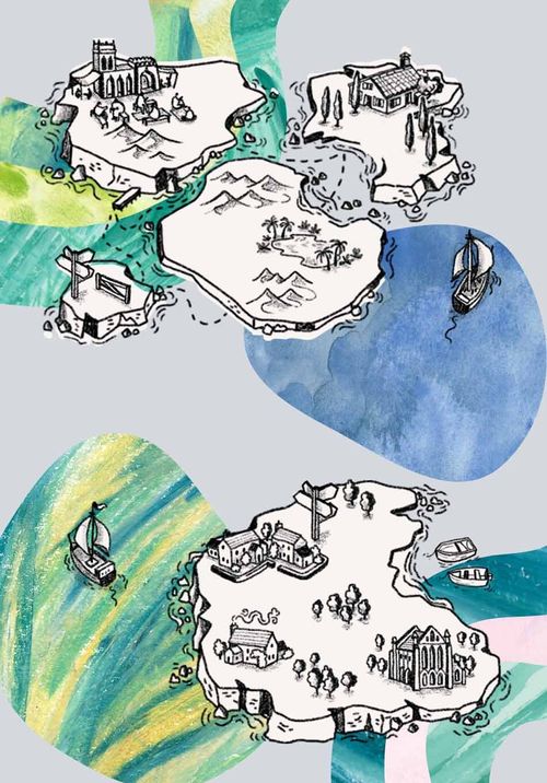 The 2020 Essential UX Research Tools Map