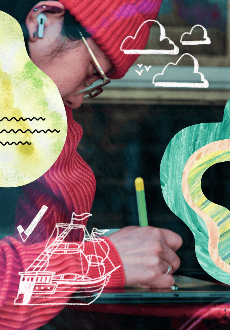 UX Research Presentations and Reports: Templates and Examples