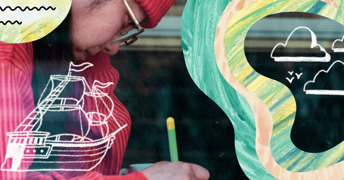 UX Research for Website Redesigns: A Designer's 4-Step Framework