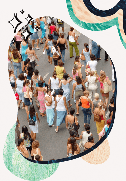 A Guide to Sample Sizes in Qualitative UX Research