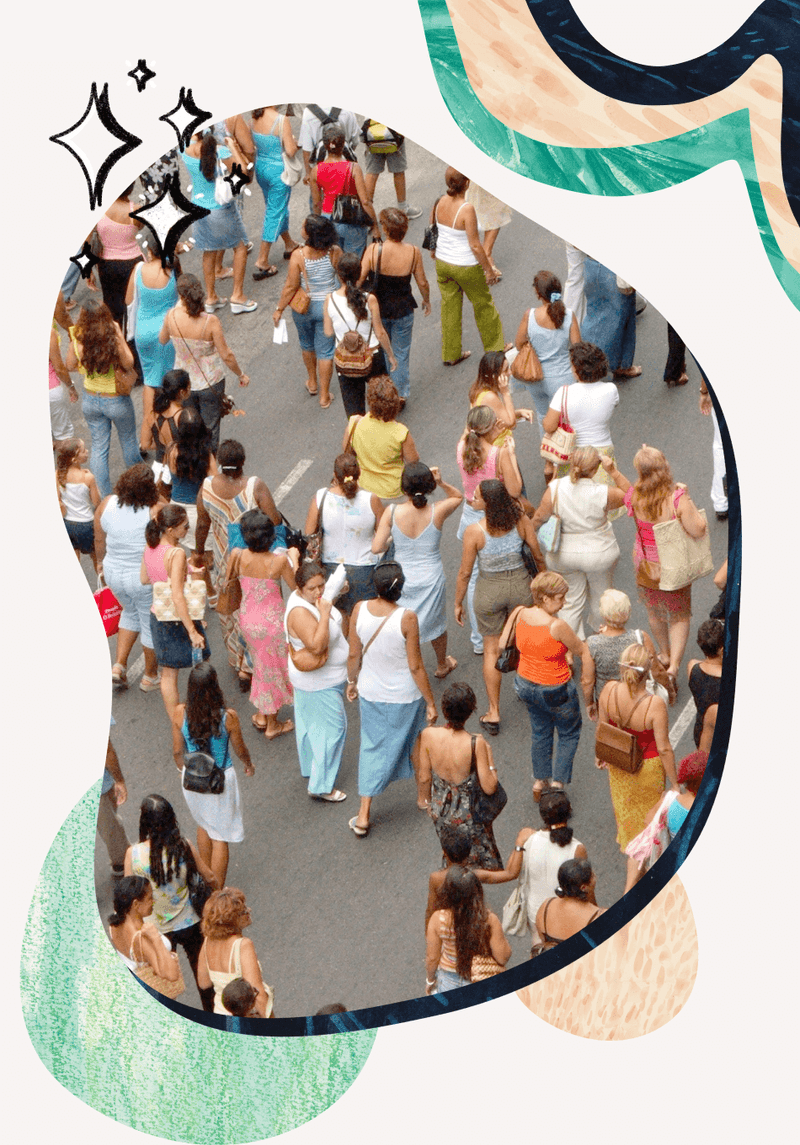 A Guide to Sample Sizes in Qualitative UX Research