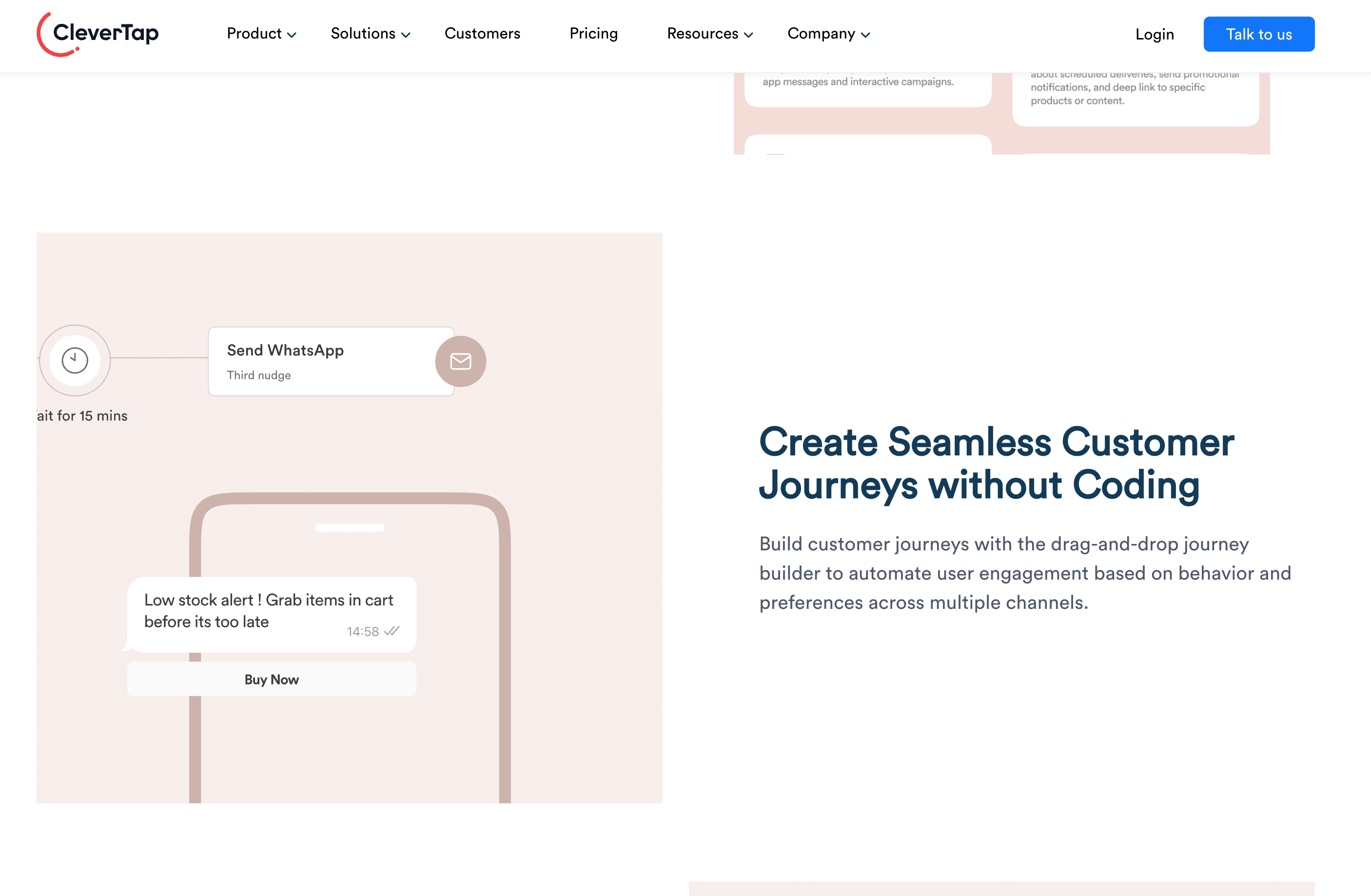 The Ultimate Guide to Customer Journey Mapping Tools