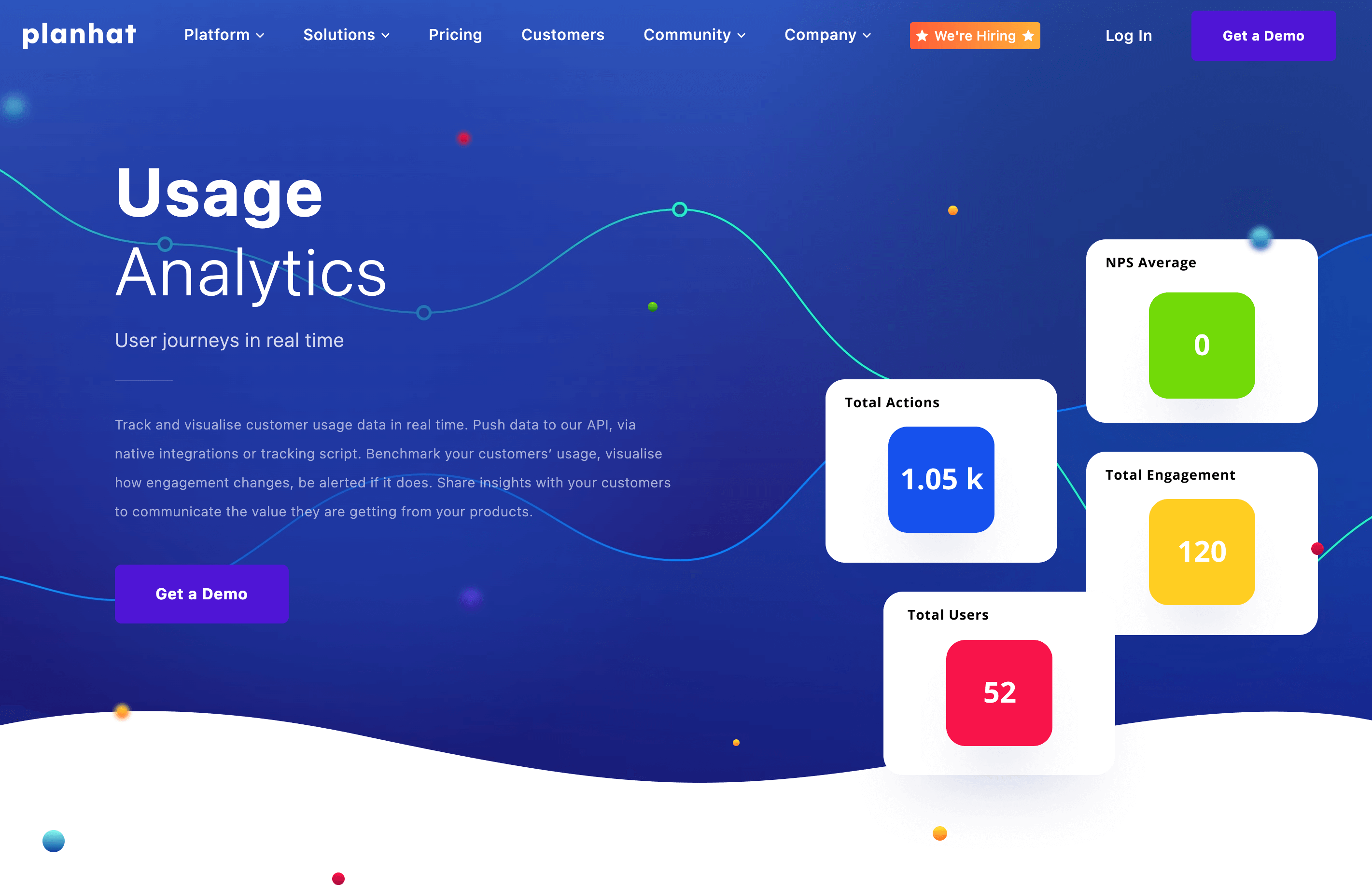 The Ultimate Guide to Customer Journey Mapping Tools