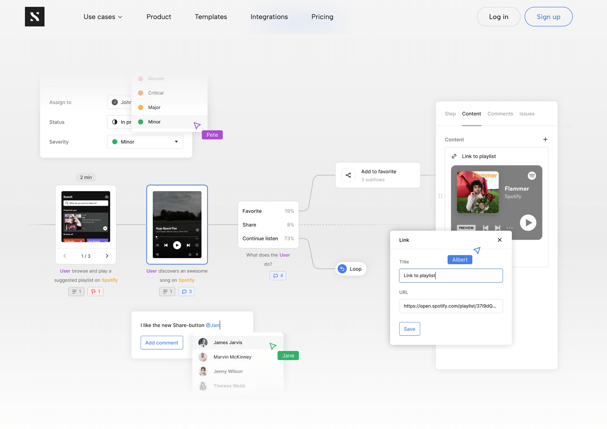 The Ultimate Guide to Customer Journey Mapping Tools