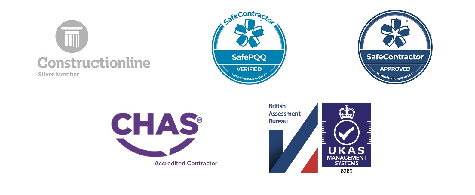 APC Building Services