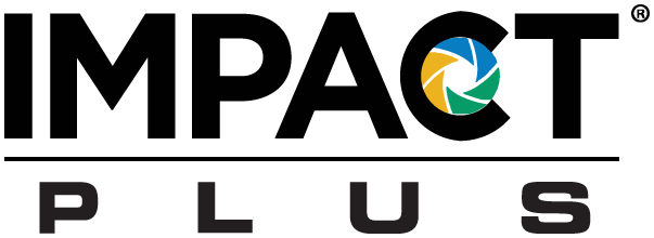 NACE International Institute IMPACT PLUS