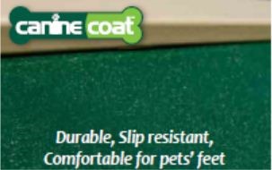 Small Dog Advanced Kit | American Recycled Products